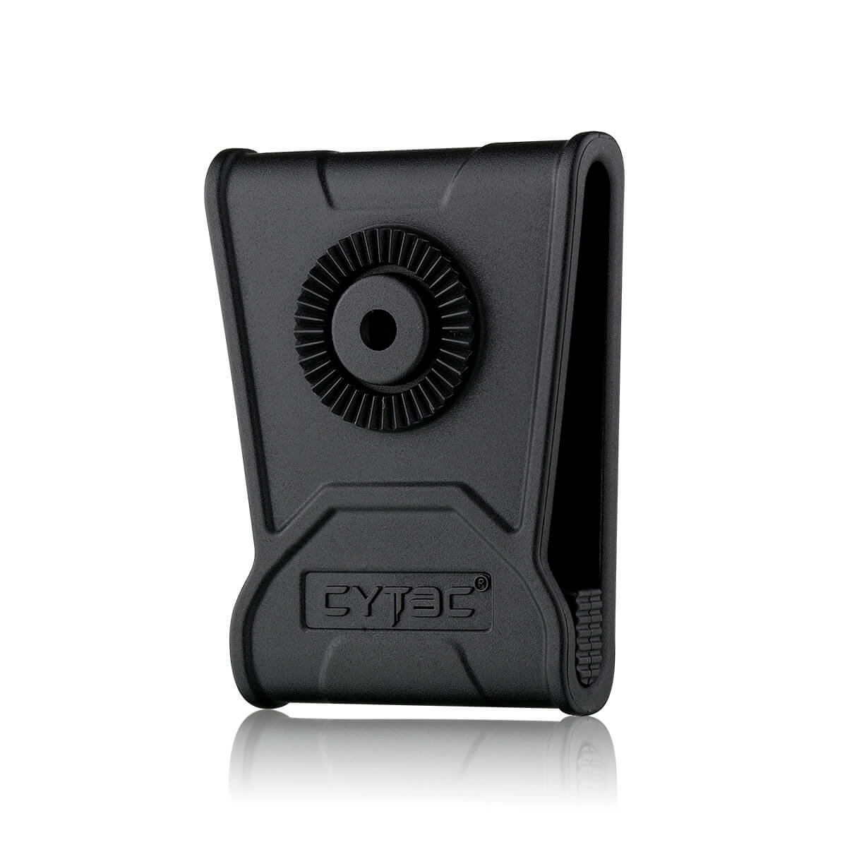 Cytac Belt Loop Adaptor R-Defender G3 Series | DSG Airsoft